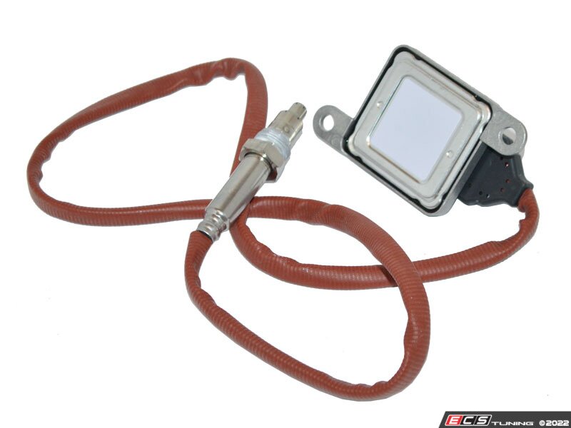 Hamburg Tech - 13628589846 - Oxygen Sensor/Lambda Probe