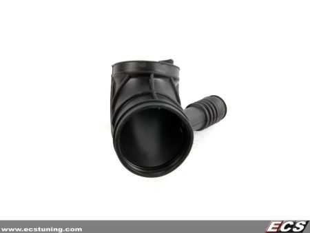 Genuine BMW - 13541438759 - Air Intake Boot (13-54-1-438-759)