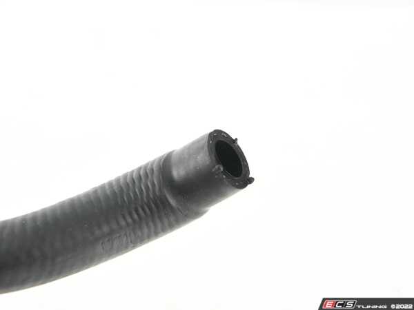 Rein - 5C0422887E - Power Steering Hose