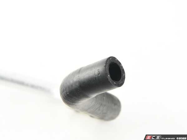 Rein - 5C0422887E - Power Steering Hose