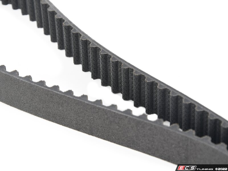 Assembled By ECS - 04l109119dktKT - Timing Belt Kit