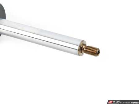 Genuine MINI - 31316867246 - Right Front Shock Absorber (31-31-6-867-246)