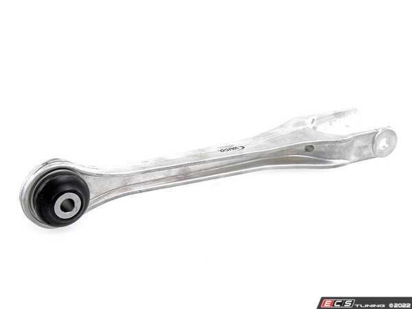 Vaico - 99734104302 - Front Control Arm - Priced Each
