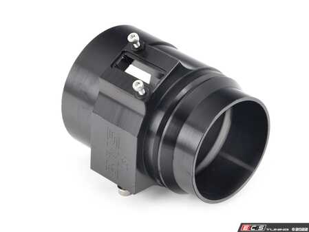 Burger Motorsports - BMS-B48-INT-B - Performance Intake System - Blue ...