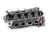 Genuine MINI - 11122470427 - Cylinder Head (11-12-2-470-427)