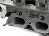 Genuine MINI - 11122470427 - Cylinder Head (11-12-2-470-427)