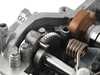 Genuine MINI - 11122470427 - Cylinder Head (11-12-2-470-427)