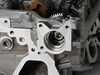 Genuine MINI - 11122470427 - Cylinder Head (11-12-2-470-427)