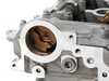 Genuine MINI - 11122470427 - Cylinder Head (11-12-2-470-427)
