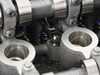 Genuine MINI - 11122470427 - Cylinder Head (11-12-2-470-427)