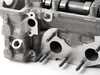 Genuine MINI - 11122470427 - Cylinder Head (11-12-2-470-427)