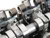 Genuine MINI - 11122470427 - Cylinder Head (11-12-2-470-427)