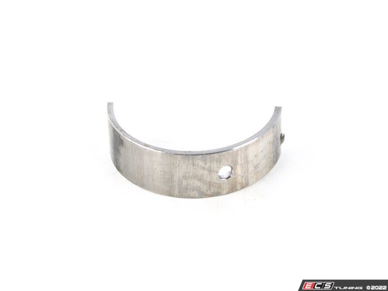 Genuine BMW - 11217926103 - Crankshaft Main Bearing Shell 1 (Blue - 55 ...