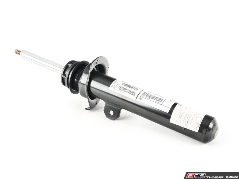 Genuine MINI - 31316867245 - Left Front Shock Absorber (31-31-6-867-245)