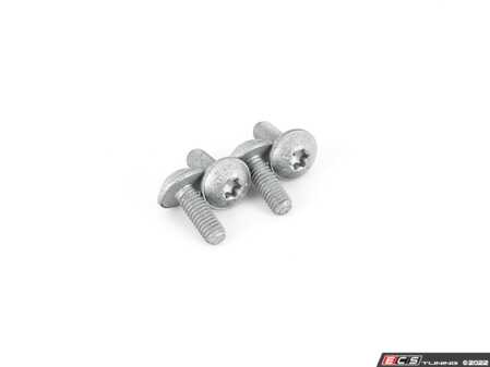 Genuine Volkswagen Audi - 06M129666AA - Intake Manifold Charge Pipe ...
