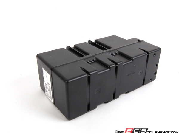 Genuine Mercedes Benz - 2308000648 - Vacuum Supply Pump