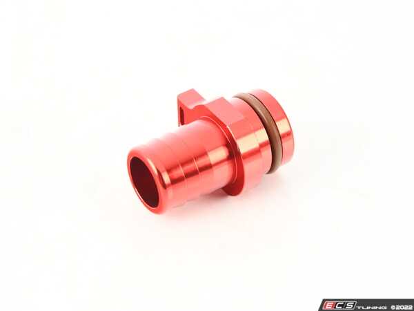 Rally Road - m50imf - M50 Intake Manifold ICV Fitting