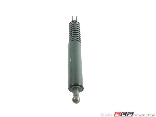 Genuine BMW - 51248220072 - Rear Hatch Strut - Priced Each (51-24-8-220 ...