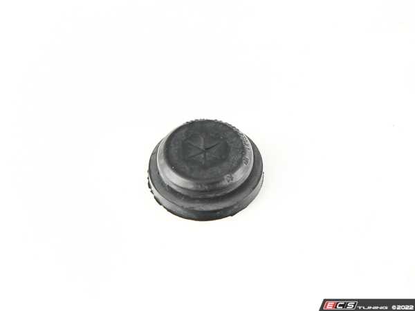 Genuine MINI - 34336893085 - Check Valve Gasket (34-33-6-893-085)