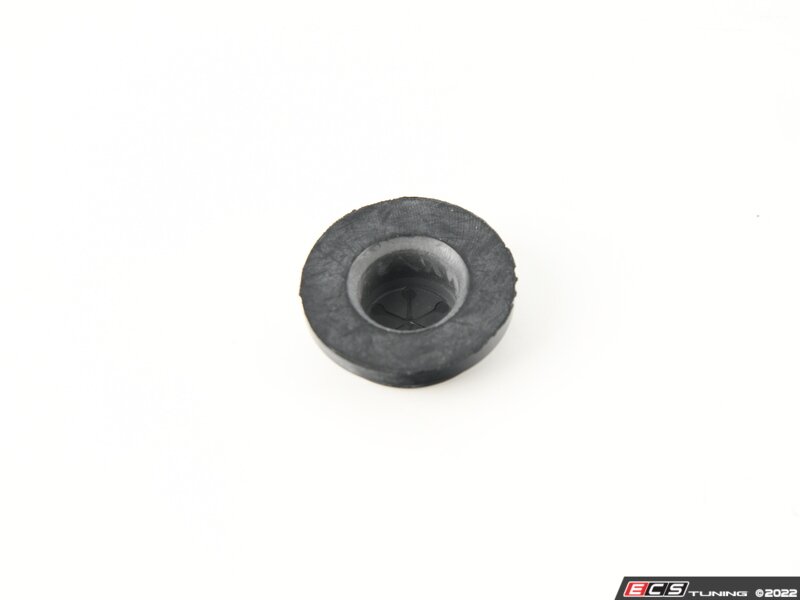 Genuine MINI - 34336893085 - Check Valve Gasket (34-33-6-893-085)
