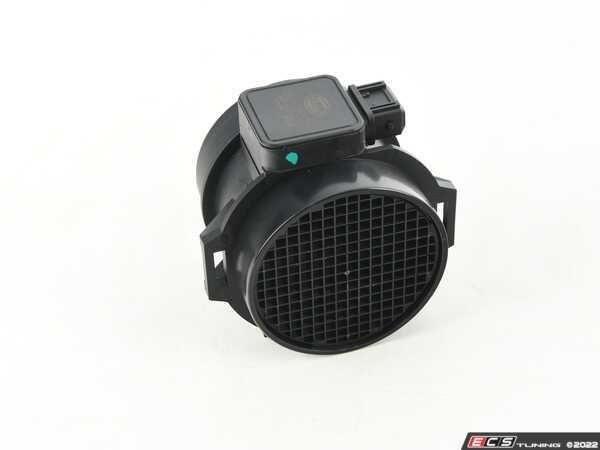 Hella - 13621432356 - Mass Air Flow Sensor (MAF)