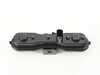 Genuine MINI - 63247297418 - Bulb Socket Holder - Priced Each (63-24-7 ...