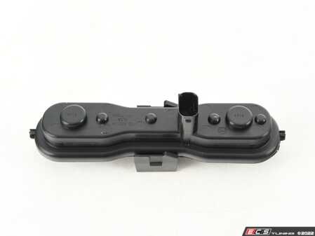 Genuine MINI - 63247297418 - Bulb Socket Holder - Priced Each (63-24-7 ...