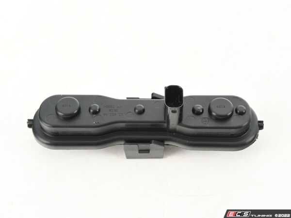 Genuine MINI - 63247297418 - Bulb Socket Holder - Priced Each (63-24-7 ...