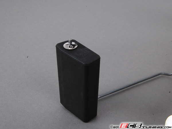 Genuine BMW - 16141183179 - E39 Fuel Level Sensor - Left (16-14-1-183-179)