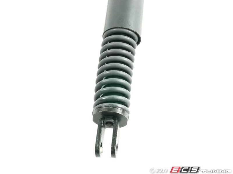 Genuine BMW - 51248220072 - Rear Hatch Strut - Priced Each (51-24-8-220 ...