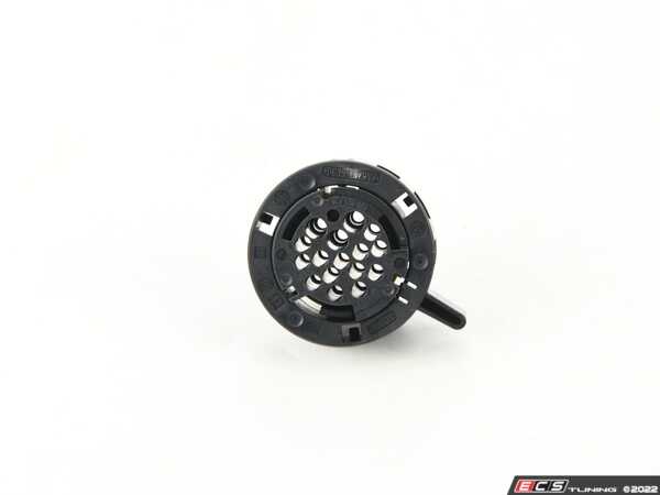 Genuine Volkswagen Audi - 420973716 - HOUSING (420 973 716)