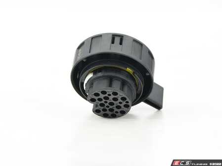 Genuine Volkswagen Audi - 420973716 - HOUSING (420 973 716)