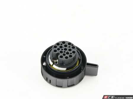 Genuine Volkswagen Audi - 420973716 - HOUSING (420 973 716)