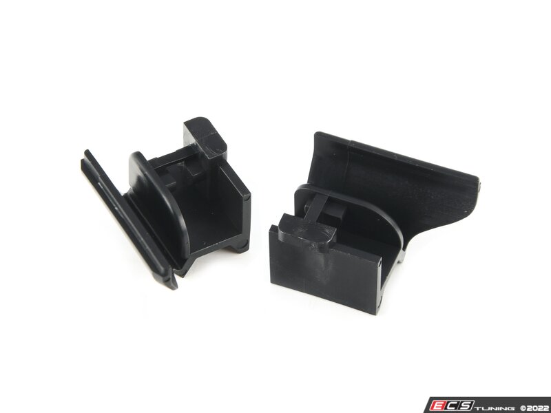 Genuine BMW - 54107254939 - PIVOT, WIND DEFLECTO (54-10-7-254-939)