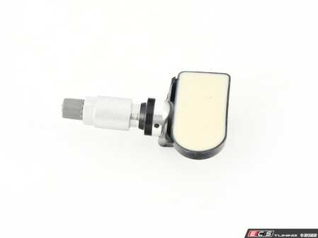 Genuine BMW - 36106877934 - WHEEL ELECTRONICS MODULE TPM (36-10-6-877-934)