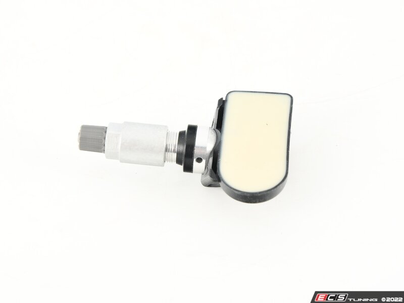 Genuine BMW - 36106877934 - WHEEL ELECTRONICS MODULE TPM (36-10-6-877-934)