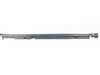 Genuine BMW - 51778091996 - ROCKER PANEL TRIM, P (51-77-8-091-996)
