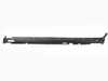 Genuine BMW - 51778091996 - ROCKER PANEL TRIM, P (51-77-8-091-996)