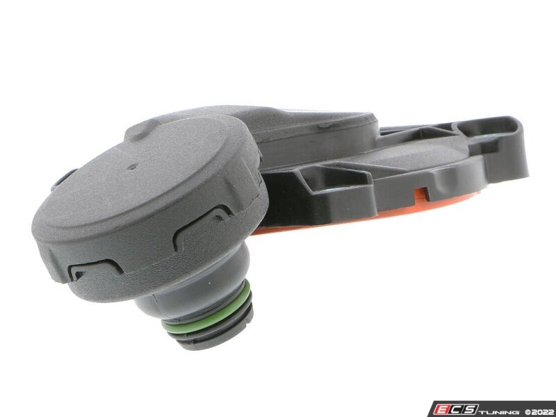 Vaico - 2760100331 - Engine Crankcase Vent Valve