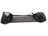Genuine BMW - 54700150671 - Wind Deflector - (NO LONGER AVAILABLE) (54 ...