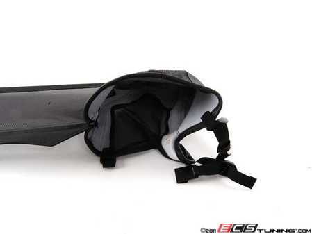 Genuine BMW - 54700150671 - Wind Deflector - (NO LONGER AVAILABLE) (54 ...