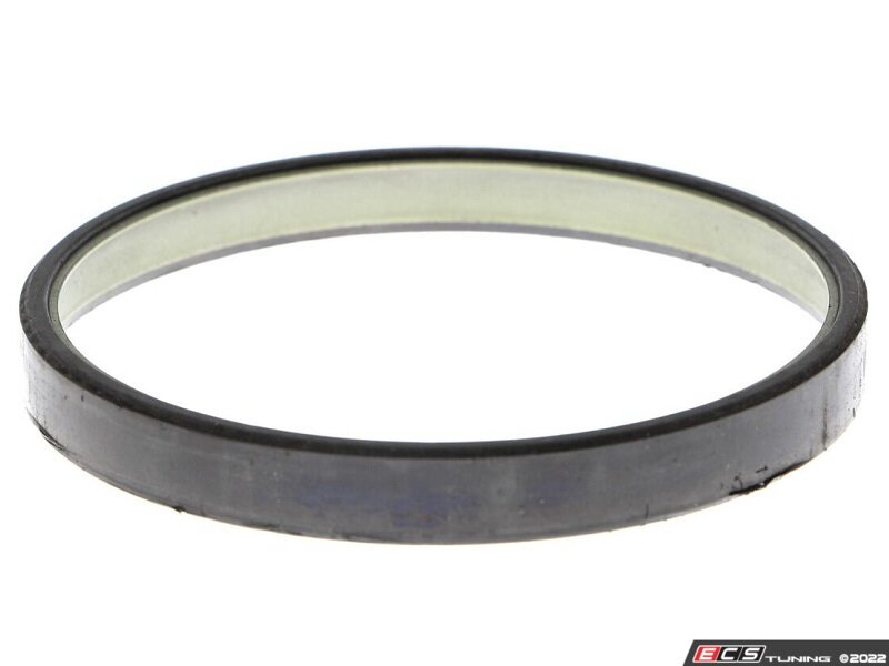 Vemo - 230357018264 - ABS Speed Sensor Ring - Priced Each