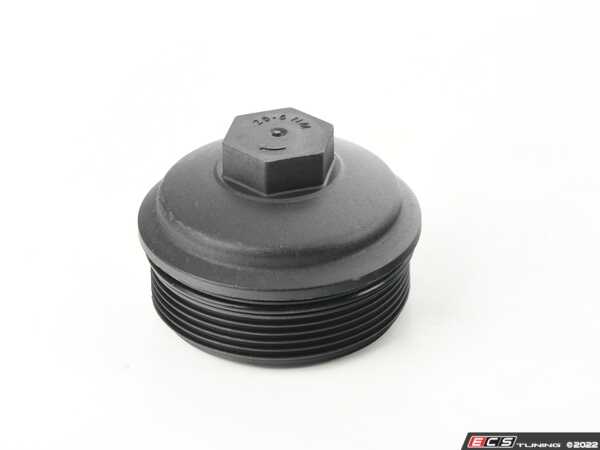 Febi - 045115433E - Oil Filter Cap