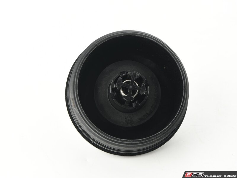 Febi - 045115433E - Oil Filter Cap