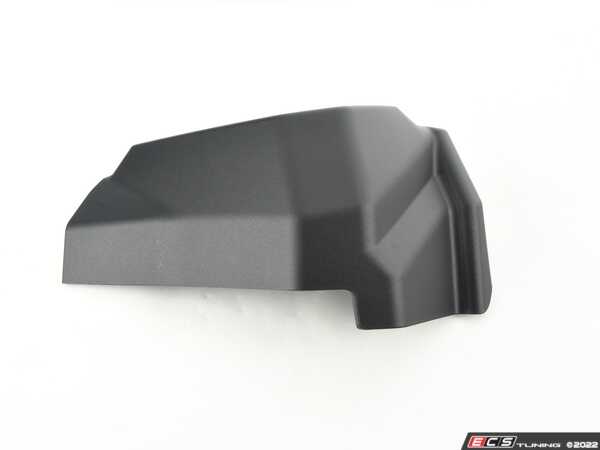 Genuine BMW - 12528616568 - COVER (12-52-8-616-568)