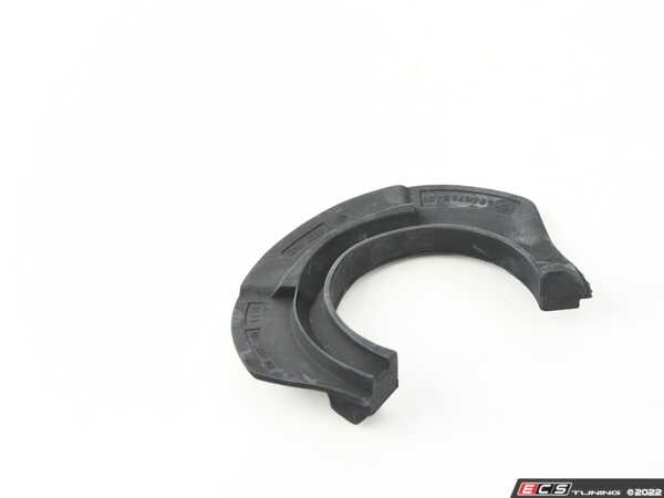 Genuine BMW - 31336860788 - Lower Spring Pad - Priced Each (31-33-6-860 ...