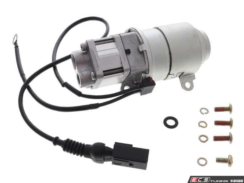 Vaico - 23427571297 - SMG Pump - E46 E60 E63 E64 E85
