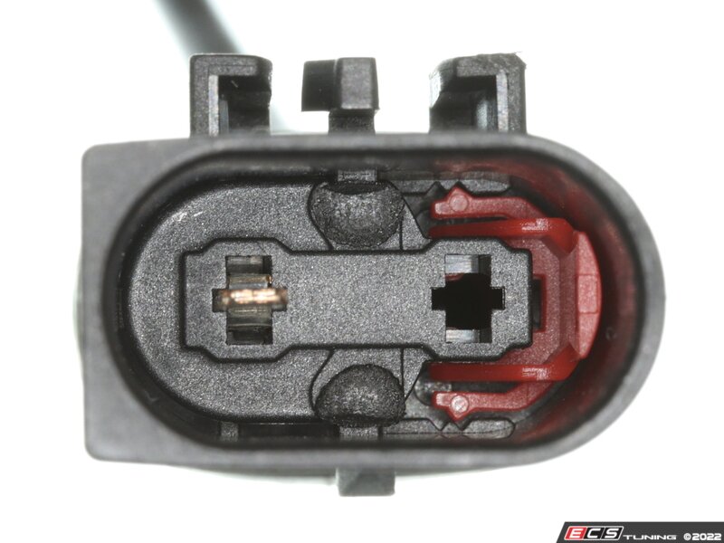 Vaico - 23427571297 - SMG Pump - E46 E60 E63 E64 E85