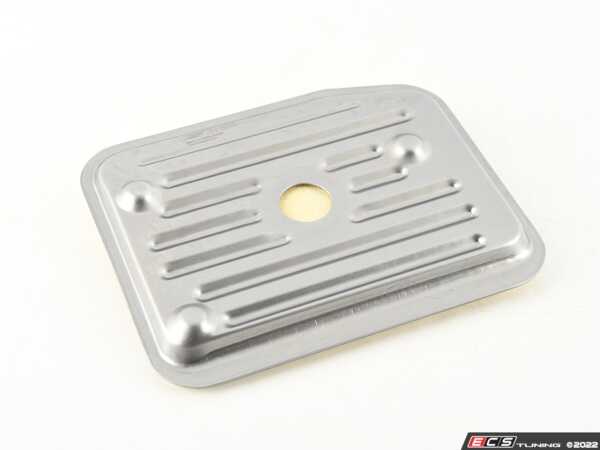 Hengst - 01M325429 - Automatic Transmission Filter Kit