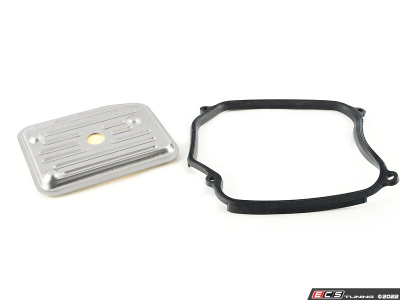 Hengst - 01M325429 - Automatic Transmission Filter Kit